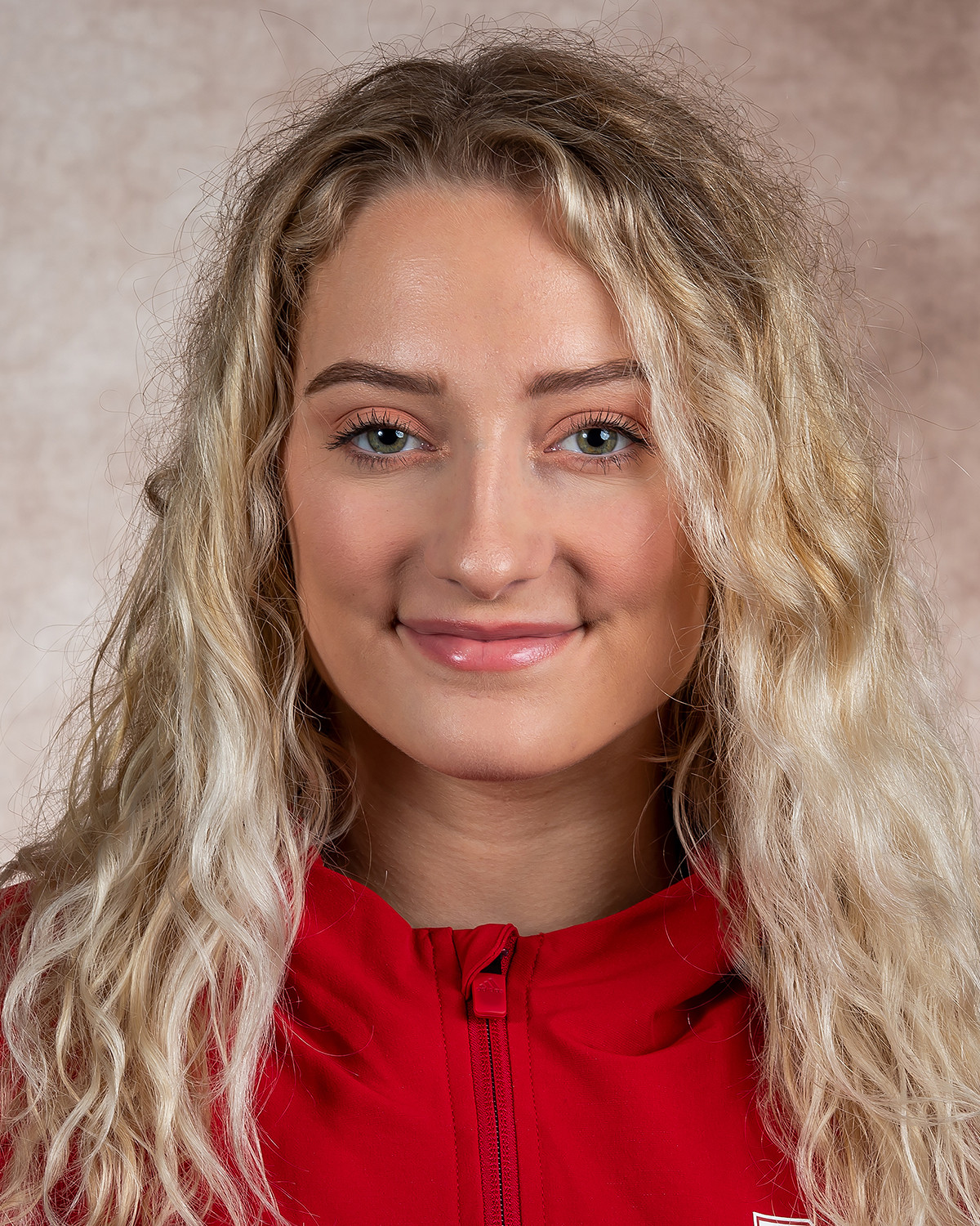 Taylor Houchin - Women's Gymnastics 2019-20 - University of Nebraska ...