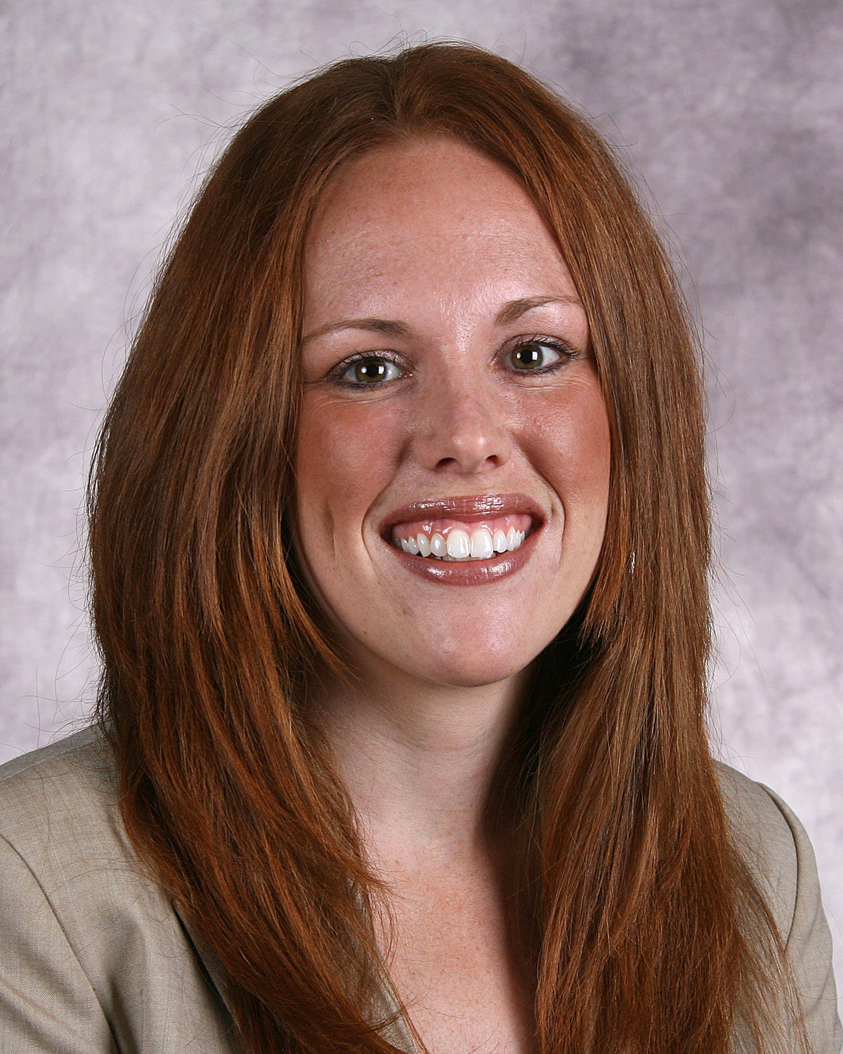 Dayna Finch - University of Nebraska - Official Athletics Website