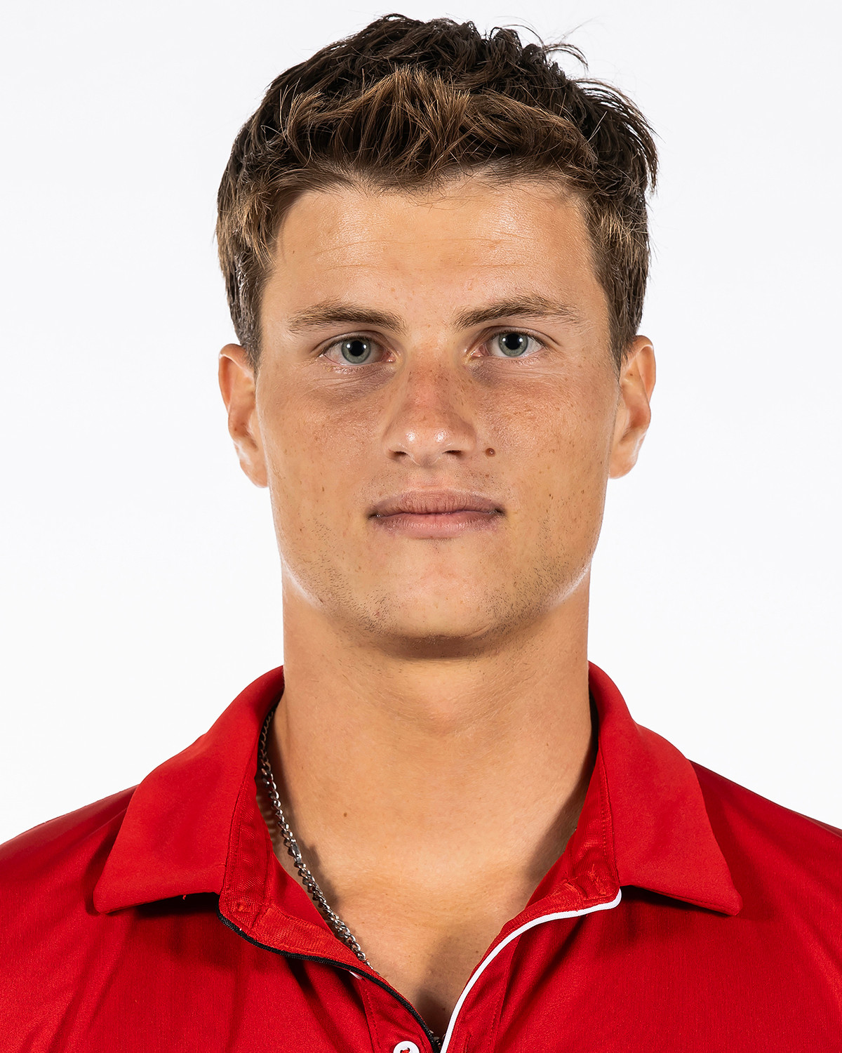 Nikolay Sysoev - Men's Tennis 2025-26 - University of Nebraska ...