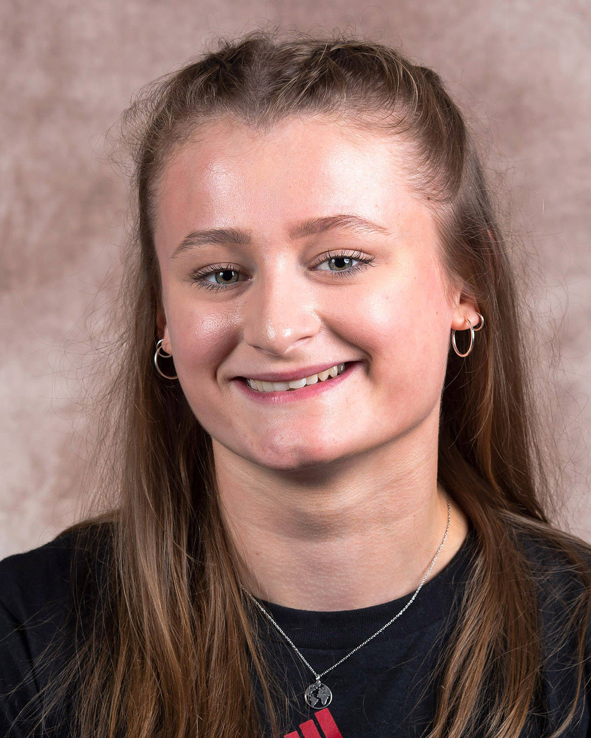 Anna Purchase - Track and Field 2019-20 - University of Nebraska ...