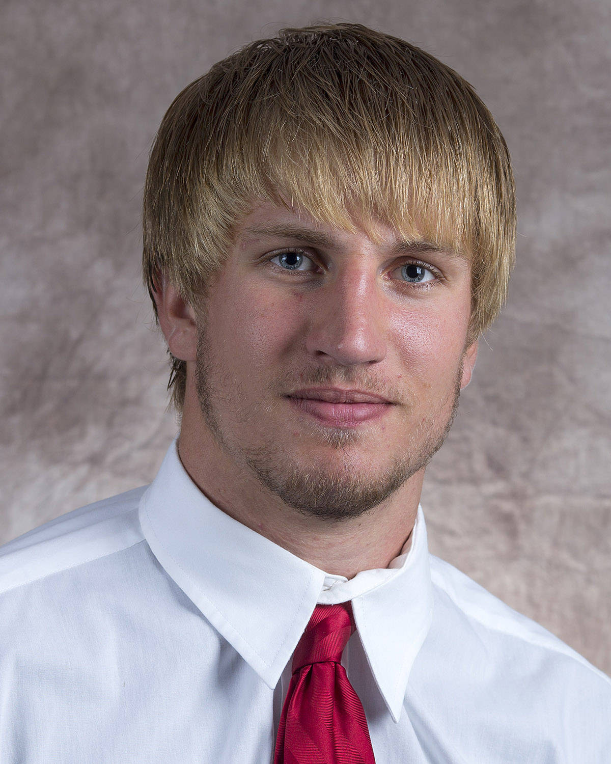 Aaron Studebaker - Wrestling 2012-13 - University of Nebraska ...