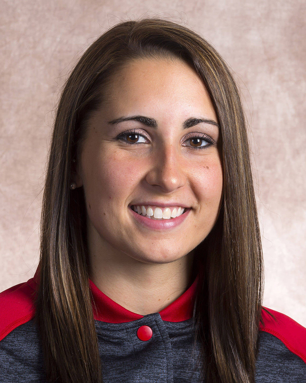 Julia Roller - Swimming and Diving 2016-17 - University of Nebraska ...