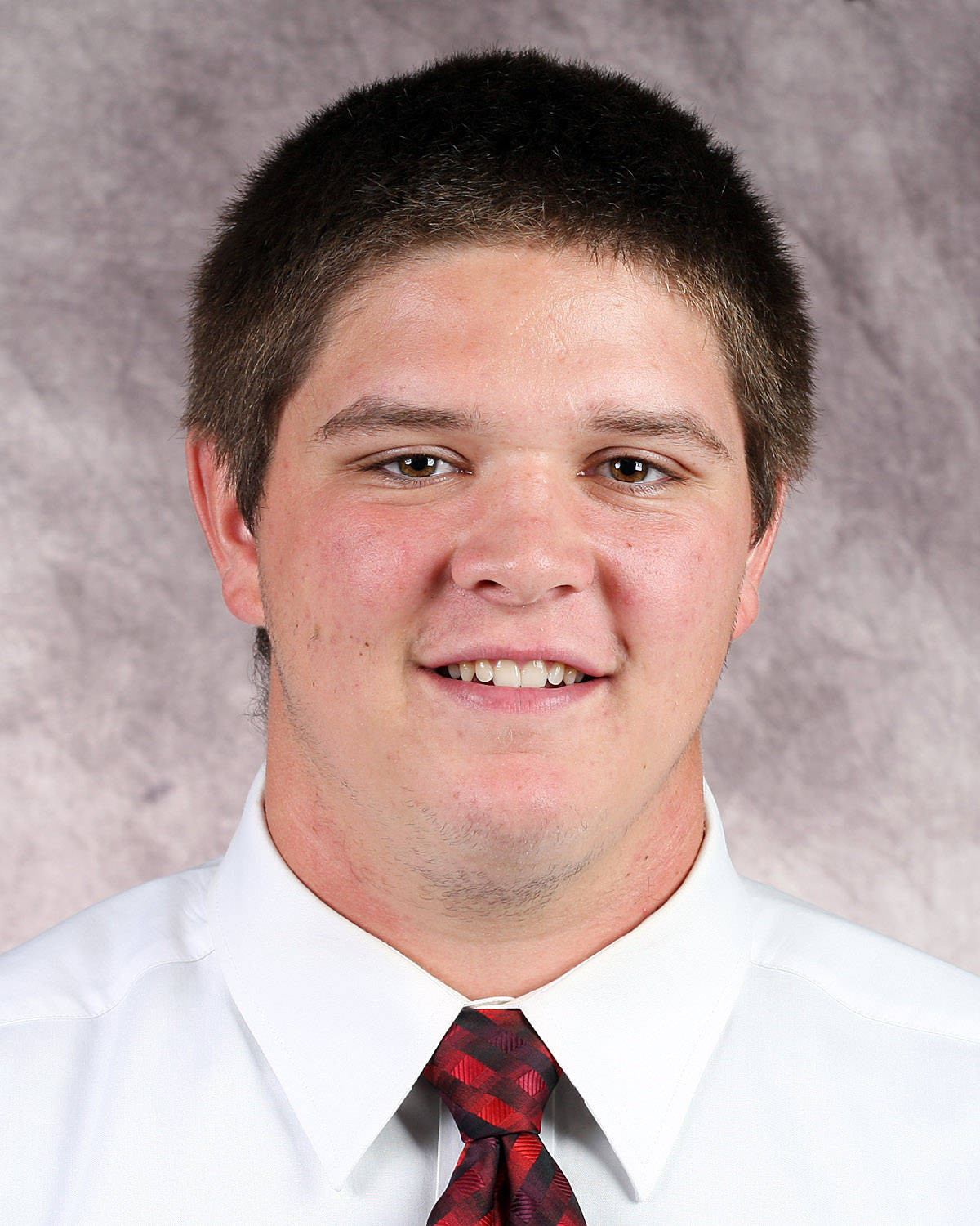 Jacob Griess - Track and Field 2013-14 - University of Nebraska ...