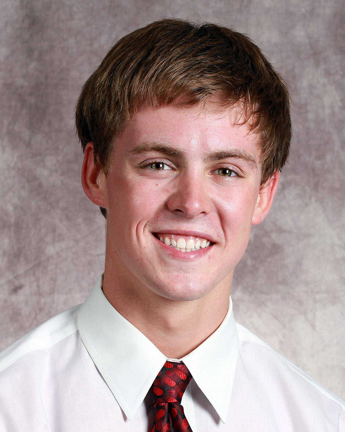 Landon Nelson - Track and Field 2011-12 - University of Nebraska ...