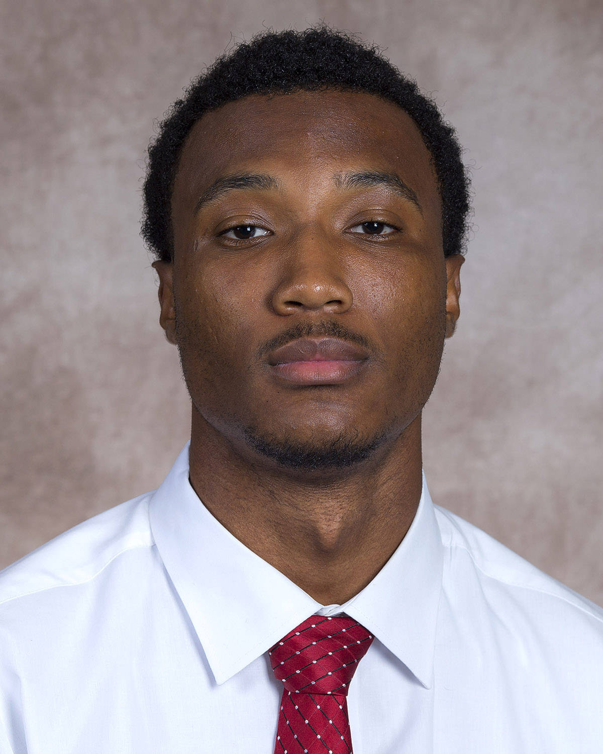 Elijah Lucy - Track and Field 2015-16 - University of Nebraska ...