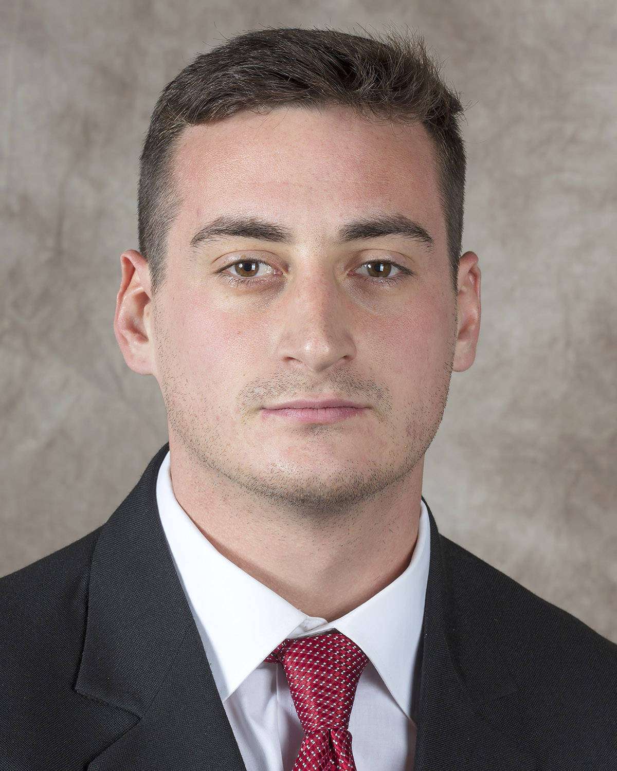 Steve DeMeo - University of Nebraska - Official Athletics Website