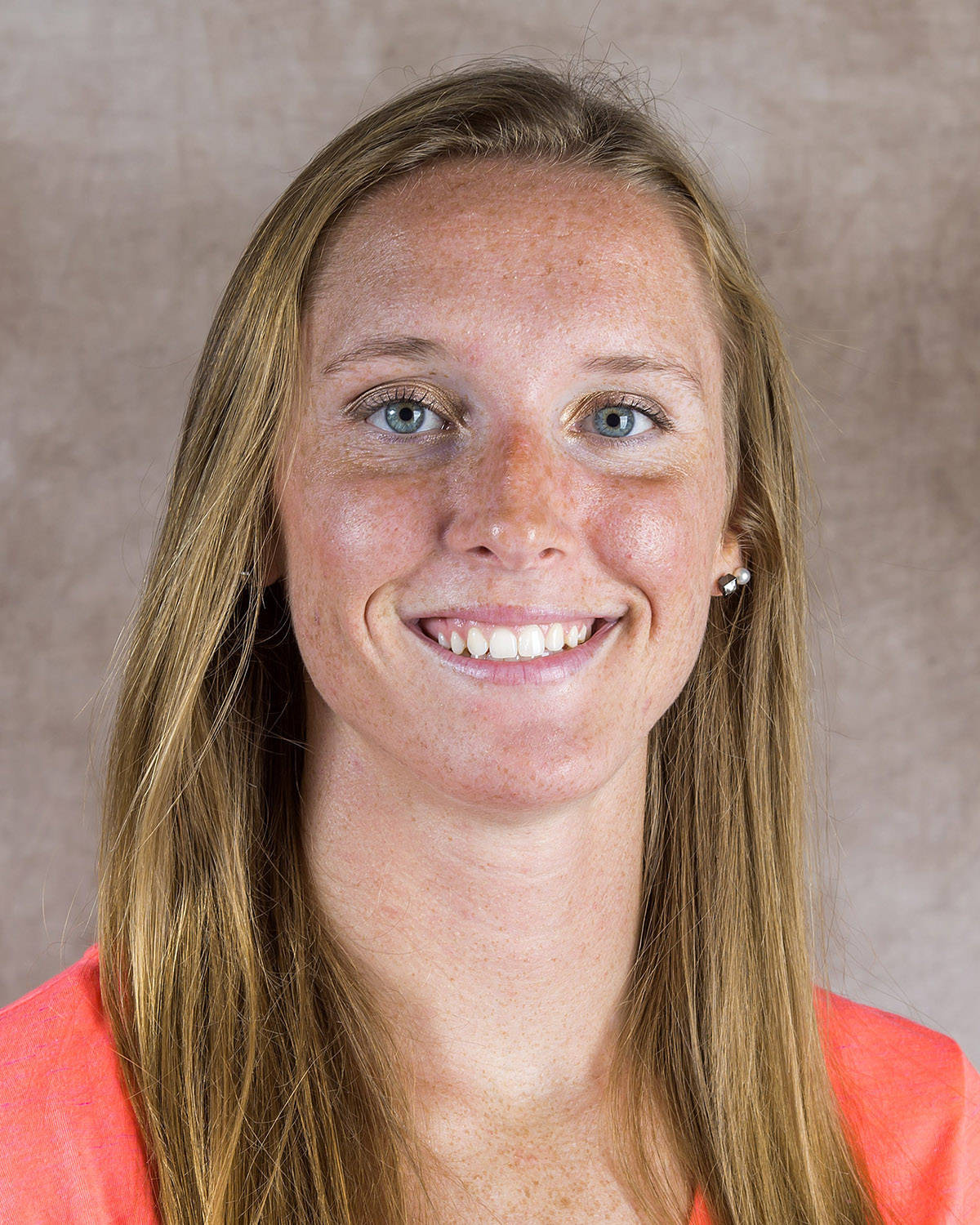 Amber Rolfzen - Volleyball 2013 - University of Nebraska - Official ...