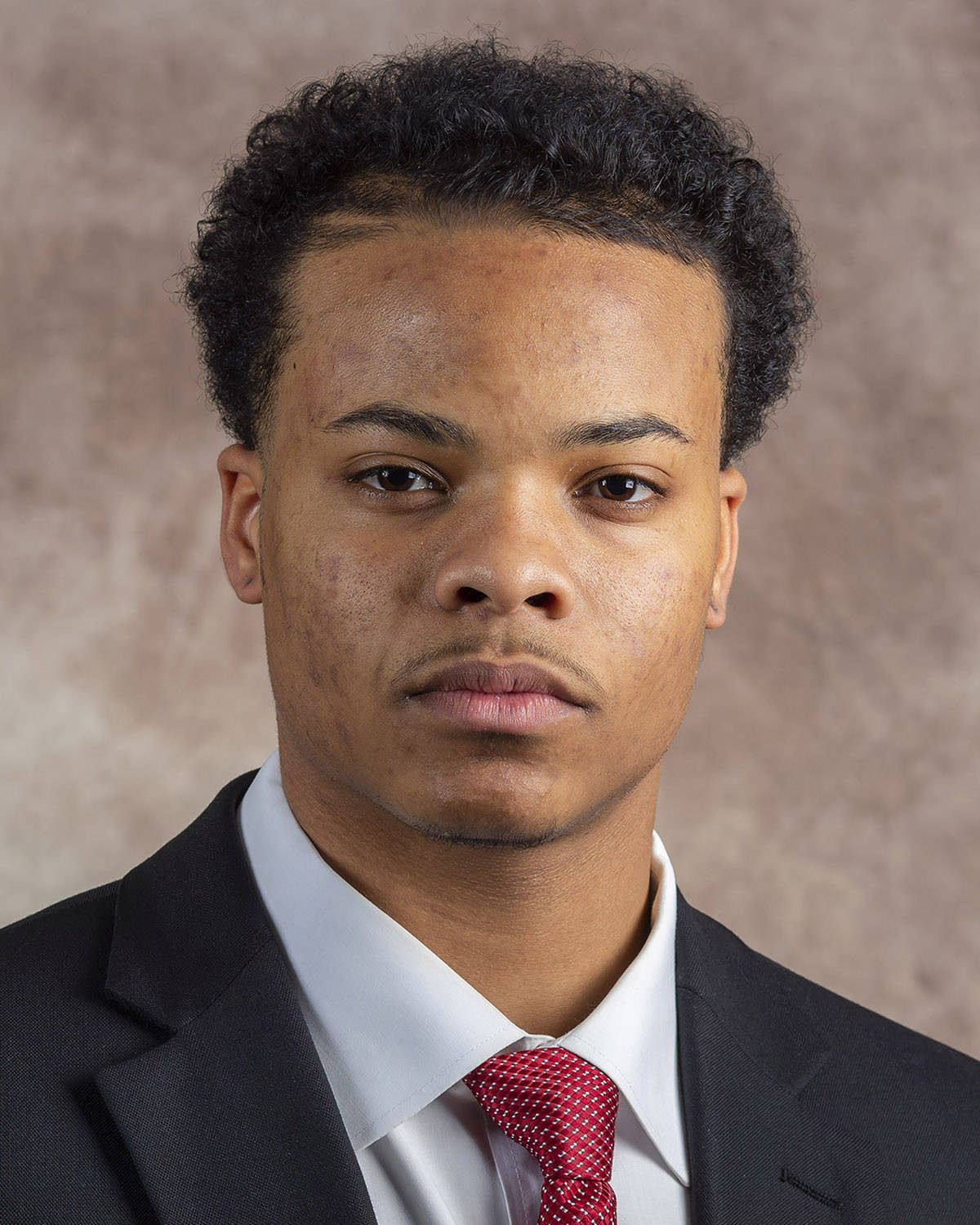 Chad Alioth Jr. - Football 2018 - University of Nebraska - Official ...