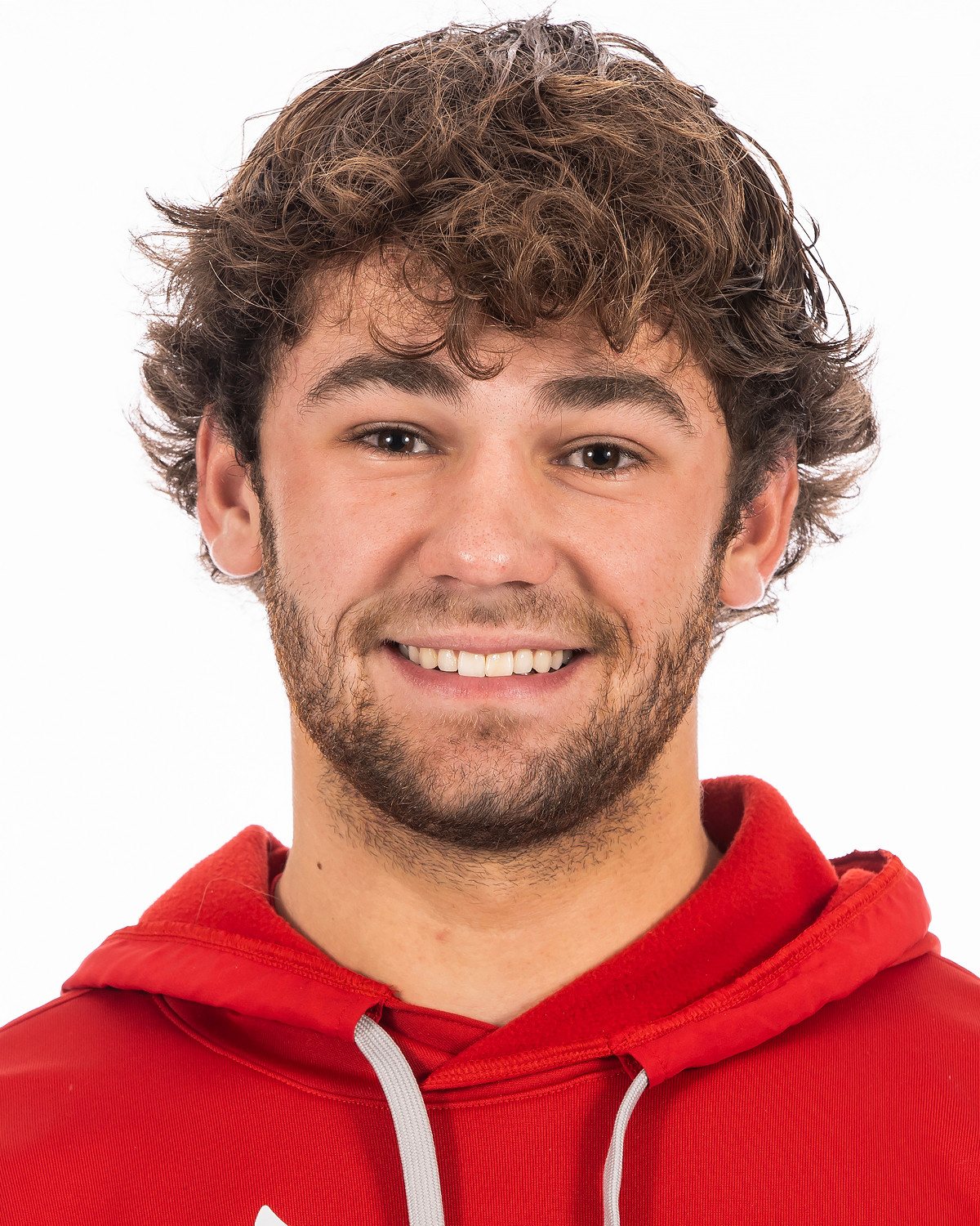 Luke Noland - Track and Field 2023-24 - University of Nebraska ...