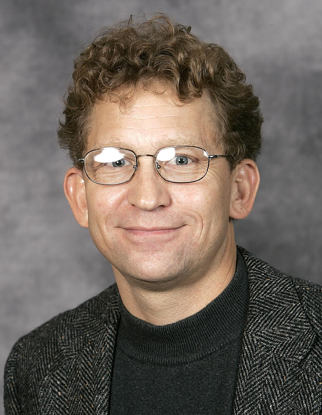 Jim Hartung - University of Nebraska - Official Athletics Website