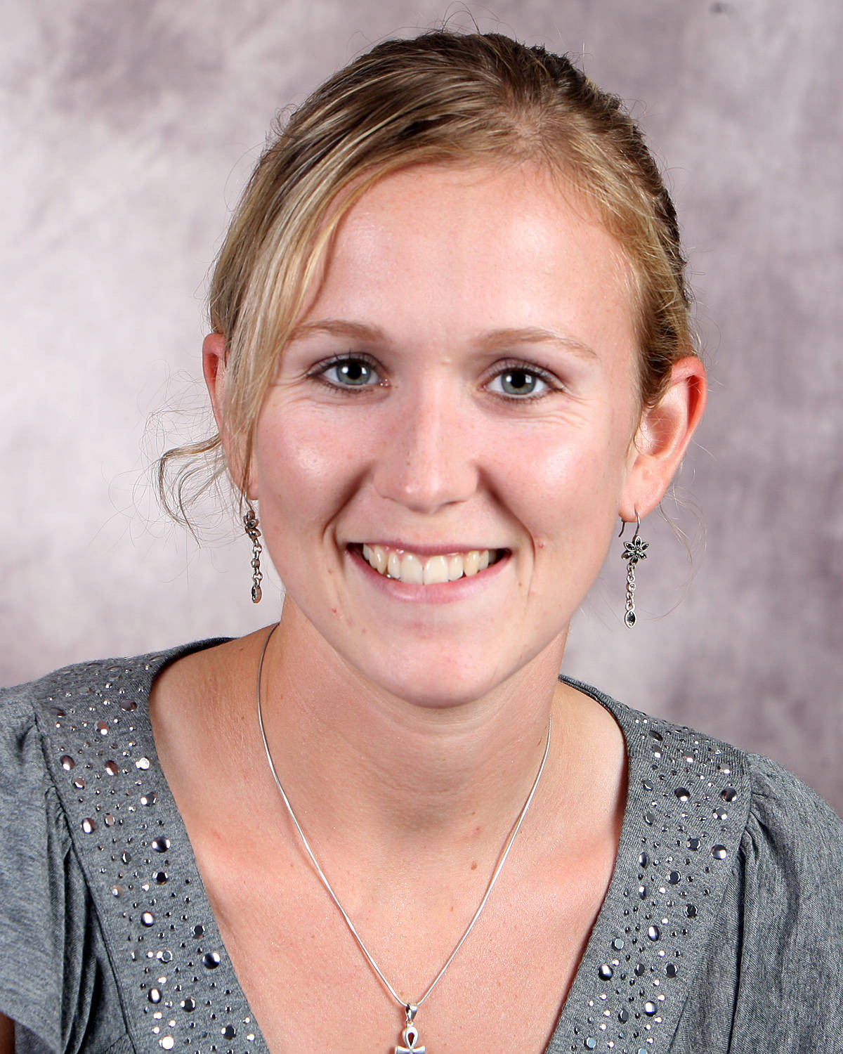 Lara Crofford - Cross Country 2010 - University of Nebraska - Official ...