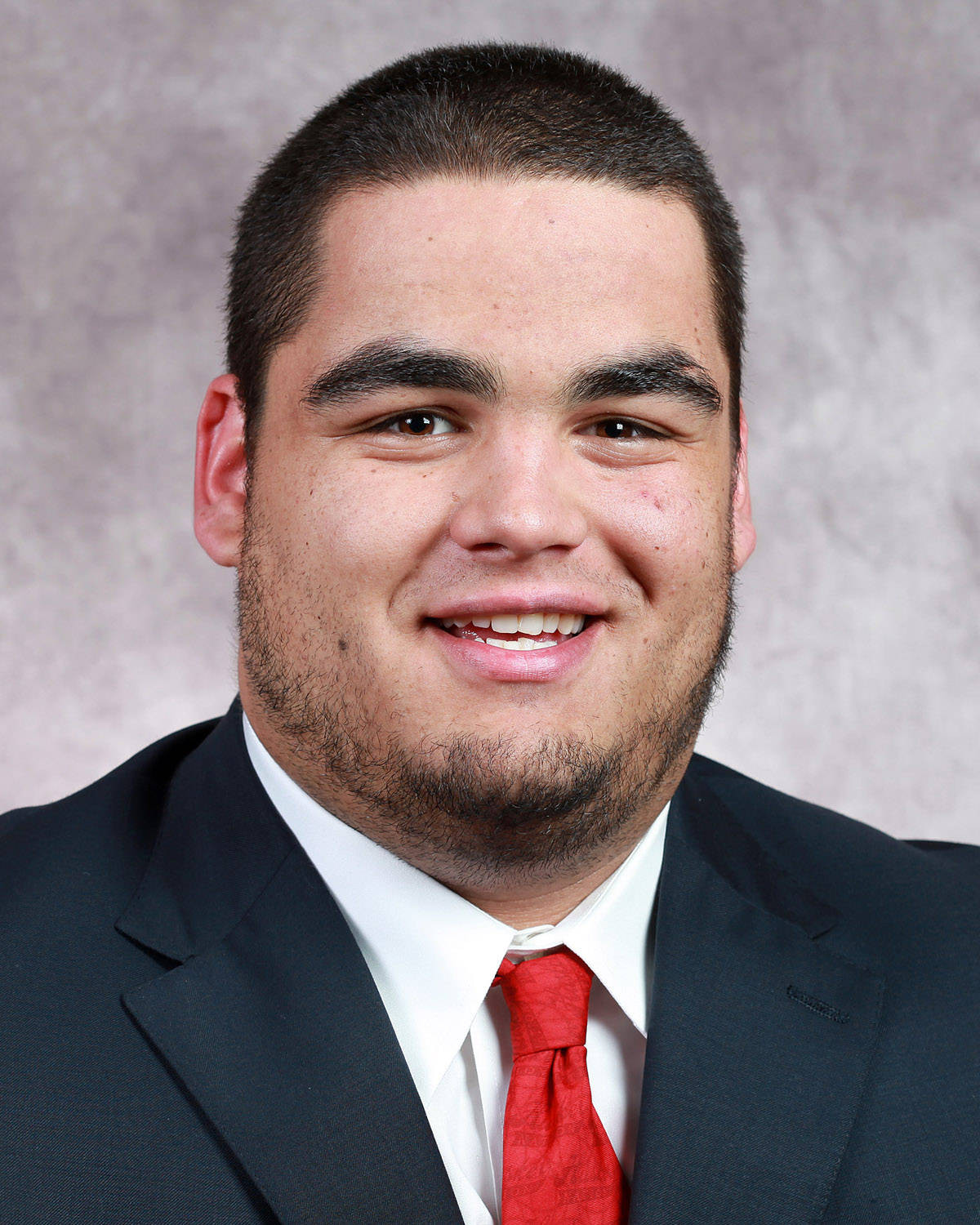 Ryan Klachko - Football 2011 - University of Nebraska - Official ...