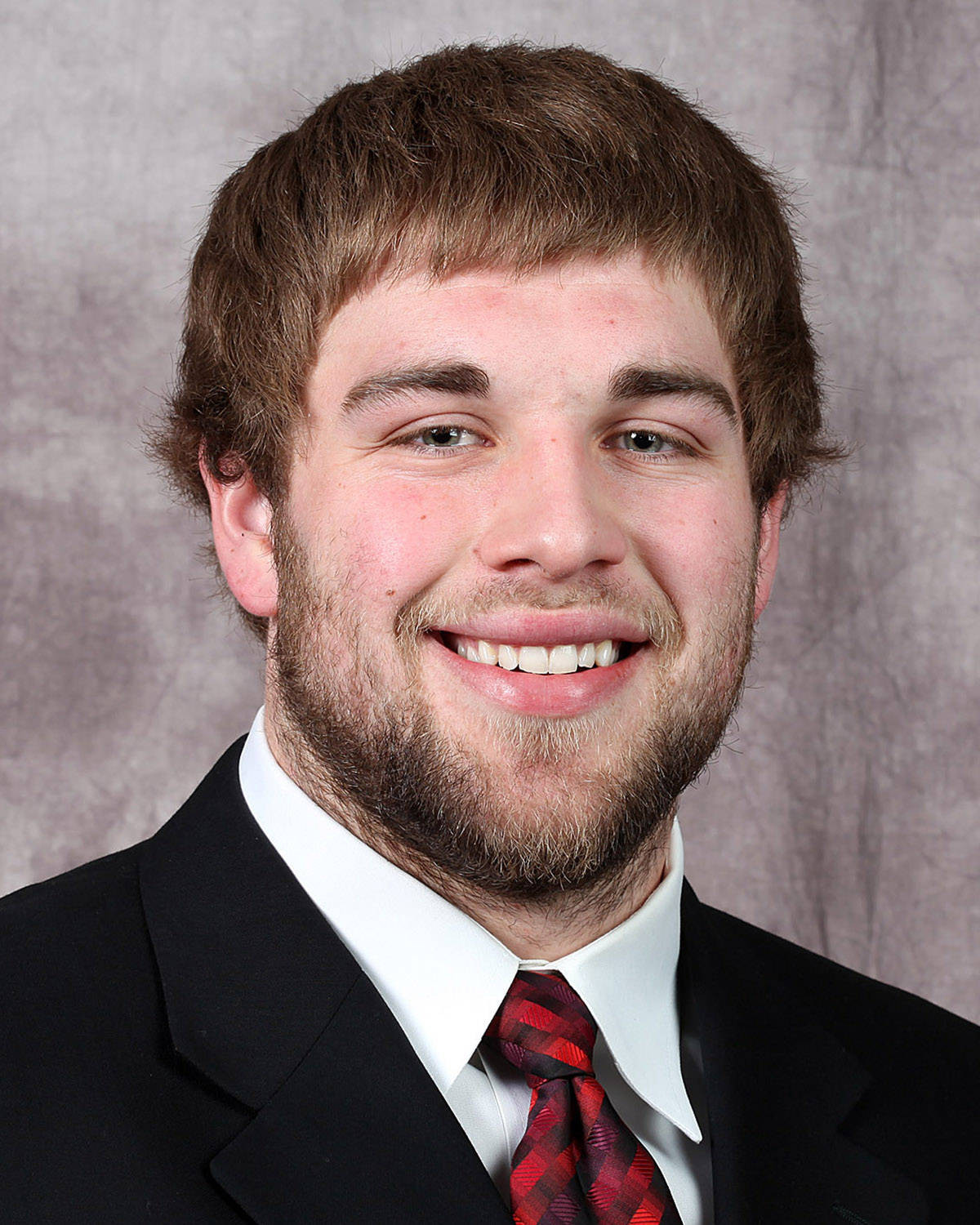 Baker Steinkuhler - Football 2011 - University of Nebraska - Official ...