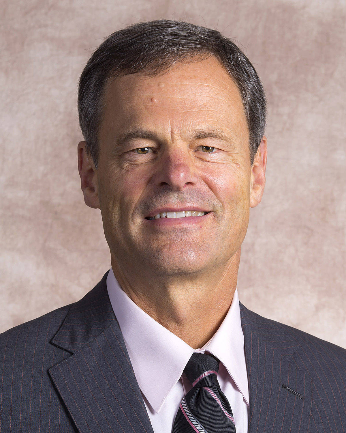 John Cook - University of Nebraska - Official Athletics Website