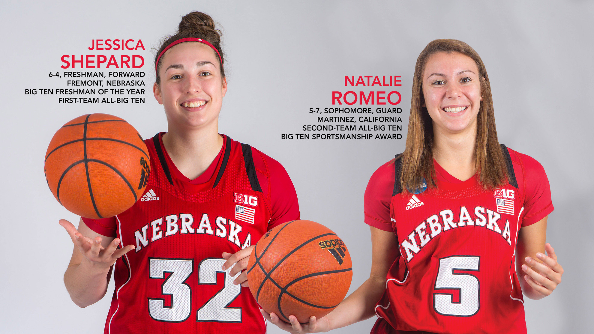 Megan Simmons Wnba Basketball