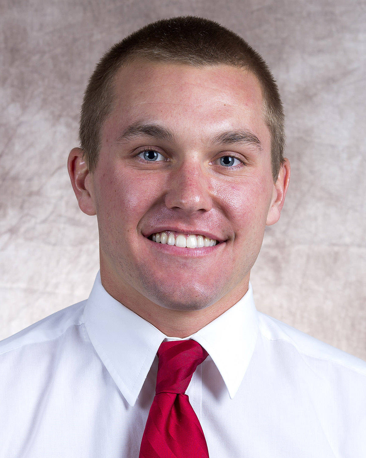 Ryan Boldt - Baseball 2014 - University of Nebraska - Official ...