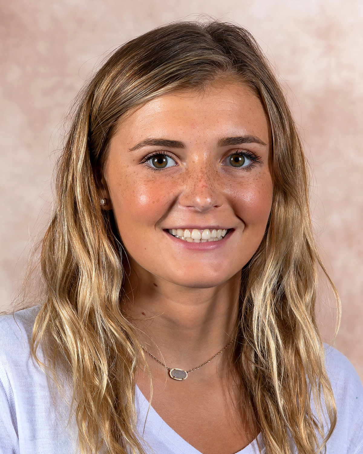 Hailey Hardin - Cross Country 2019 - University of Nebraska - Official ...