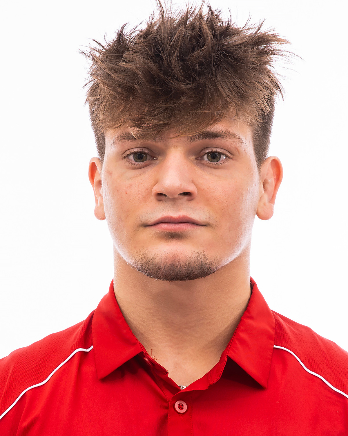 Ethan Stiles - Wrestling 2023-24 - University of Nebraska - Official ...