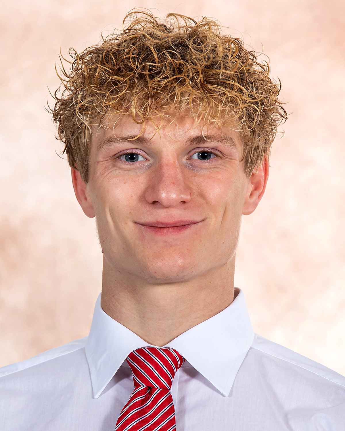 Tucker Sjomeling - Wrestling 2020-21 - University of Nebraska ...