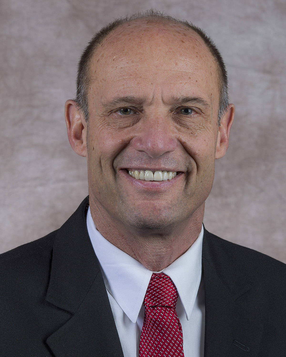 Mike Riley - University of Nebraska - Official Athletics Website