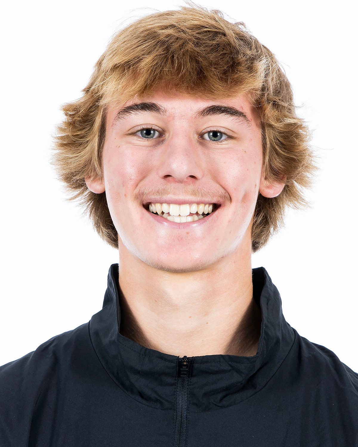 Colby Erdkamp - Track and Field 2022-23 - University of Nebraska ...