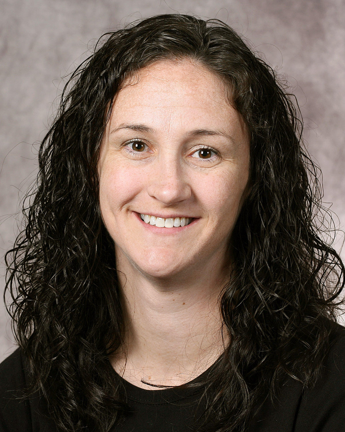 Jami Hagedorn - University of Nebraska - Official Athletics Website