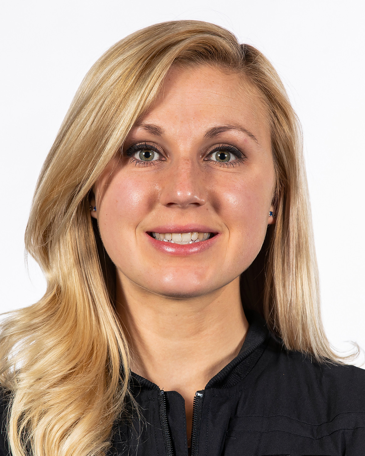 Andy Jacobs - Track and Field 2020-21 - University of Nebraska ...