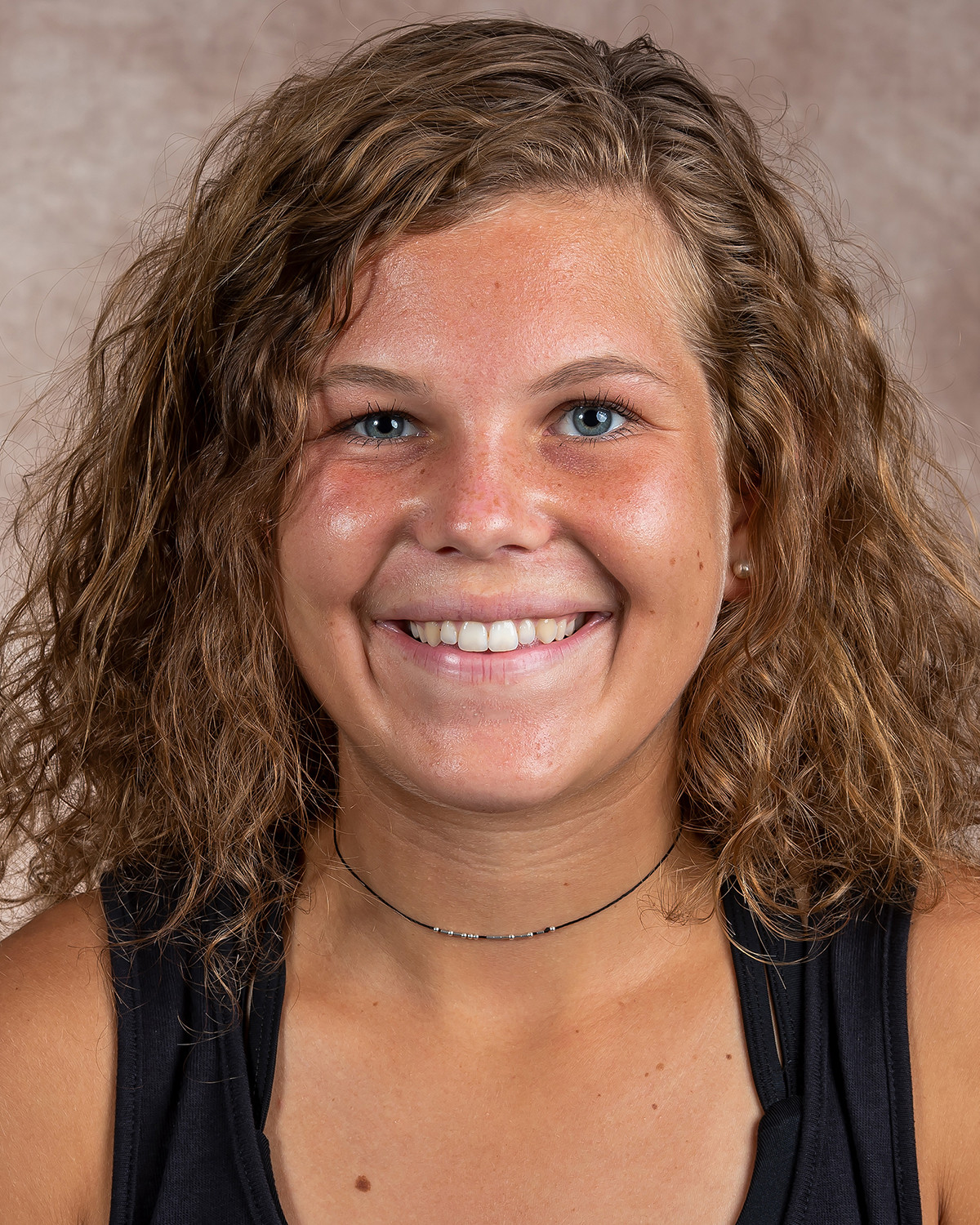 Margaret Pollard - Track and Field 2019-20 - University of Nebraska ...