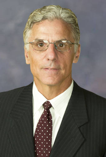 Jim Molinari - University of Nebraska - Official Athletics Website