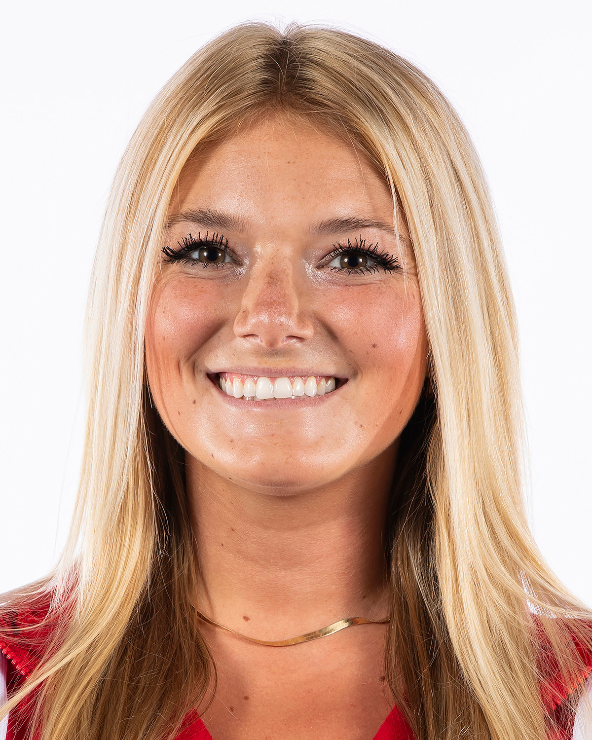 Taya Skelton - Cross Country 2022 - University of Nebraska - Official ...