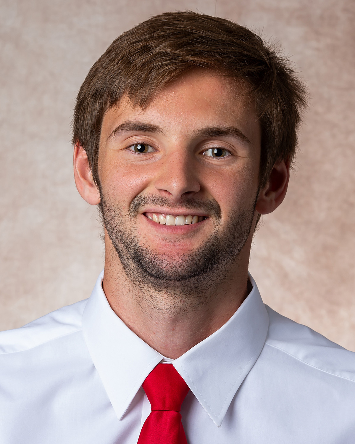 Luke Dickas - Track and Field 2019-20 - University of Nebraska ...
