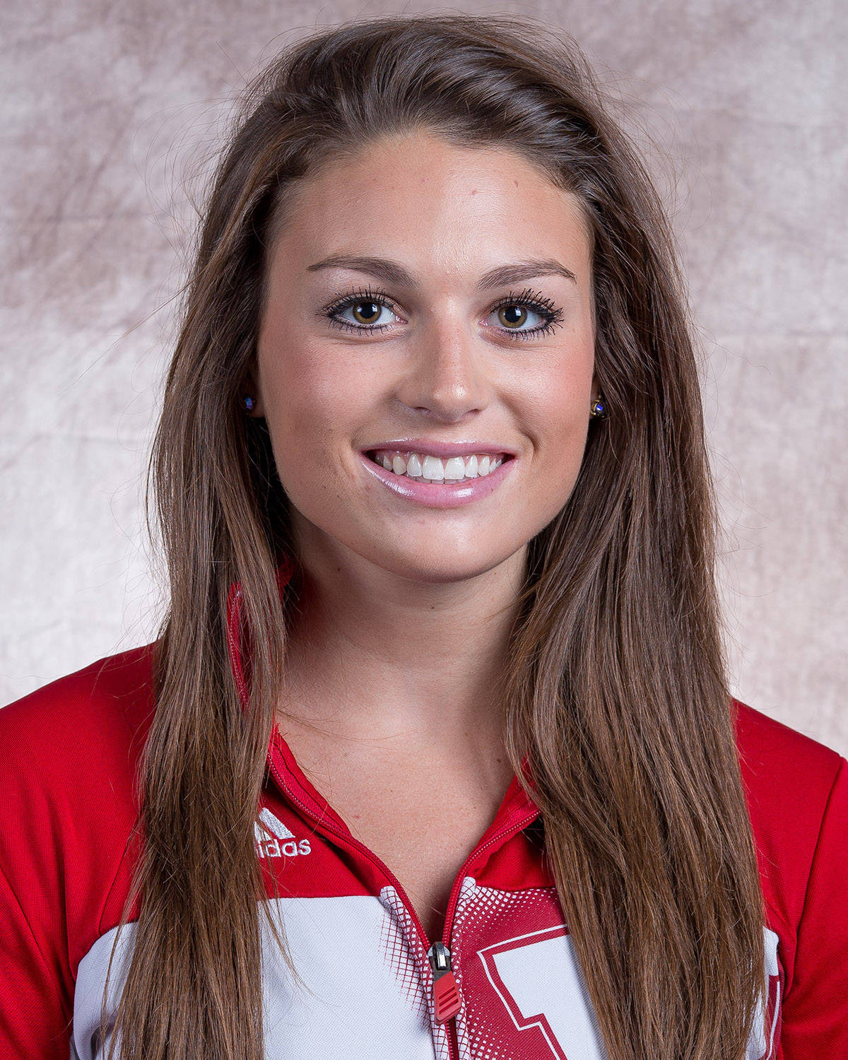 Madison McConkey - Women's Gymnastics 2015-16 - University of Nebraska ...