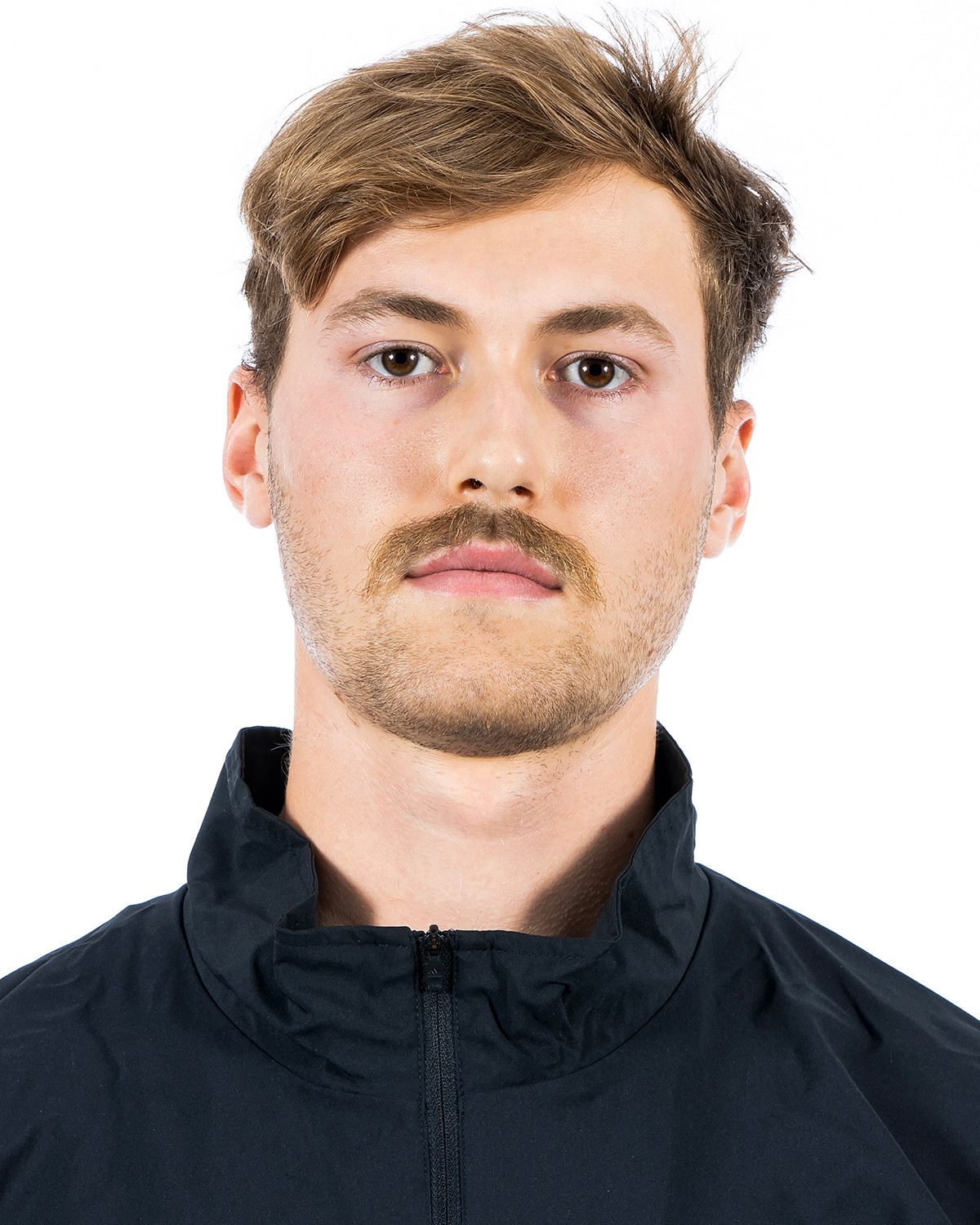 Jacob Hyde - Track and Field 2022-23 - University of Nebraska ...