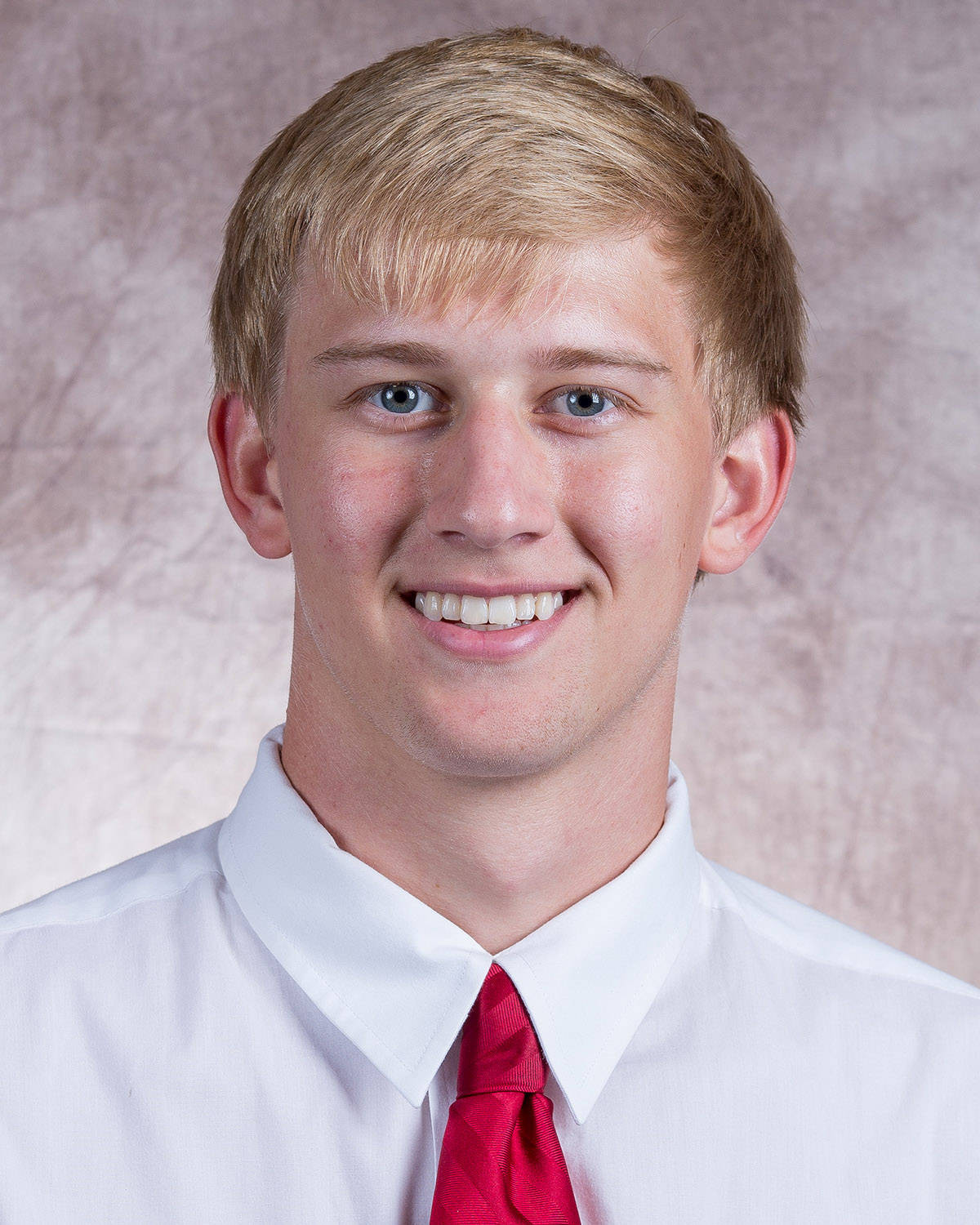 Colten Vahle - Track and Field 2014-15 - University of Nebraska ...