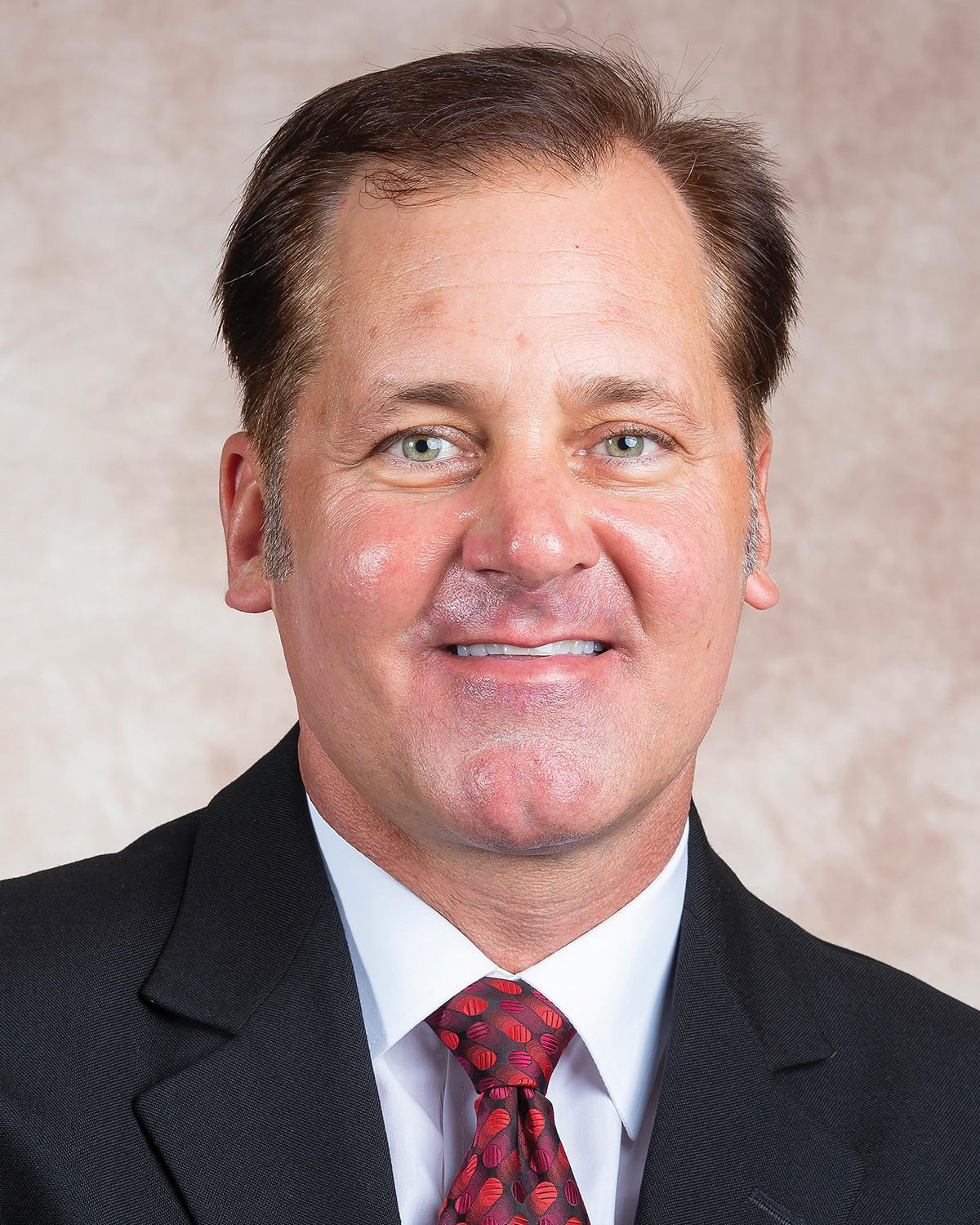 Brett Balak - University of Nebraska - Official Athletics Website