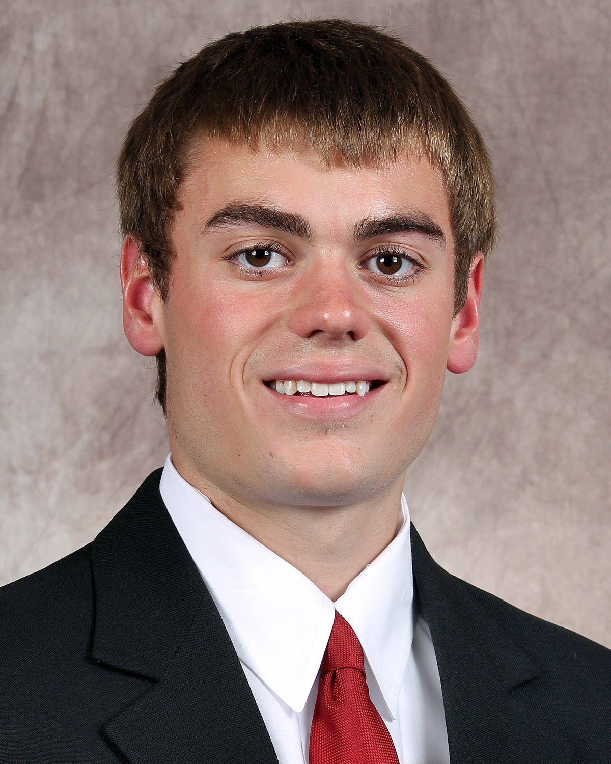 Jordan Bellar - Football 2013 - University of Nebraska - Official ...