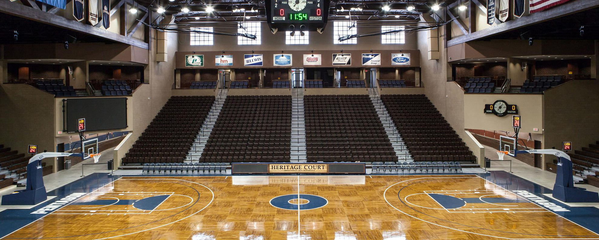 Nebraska-Oregon State Tickets Now on Sale - University of Nebraska ...