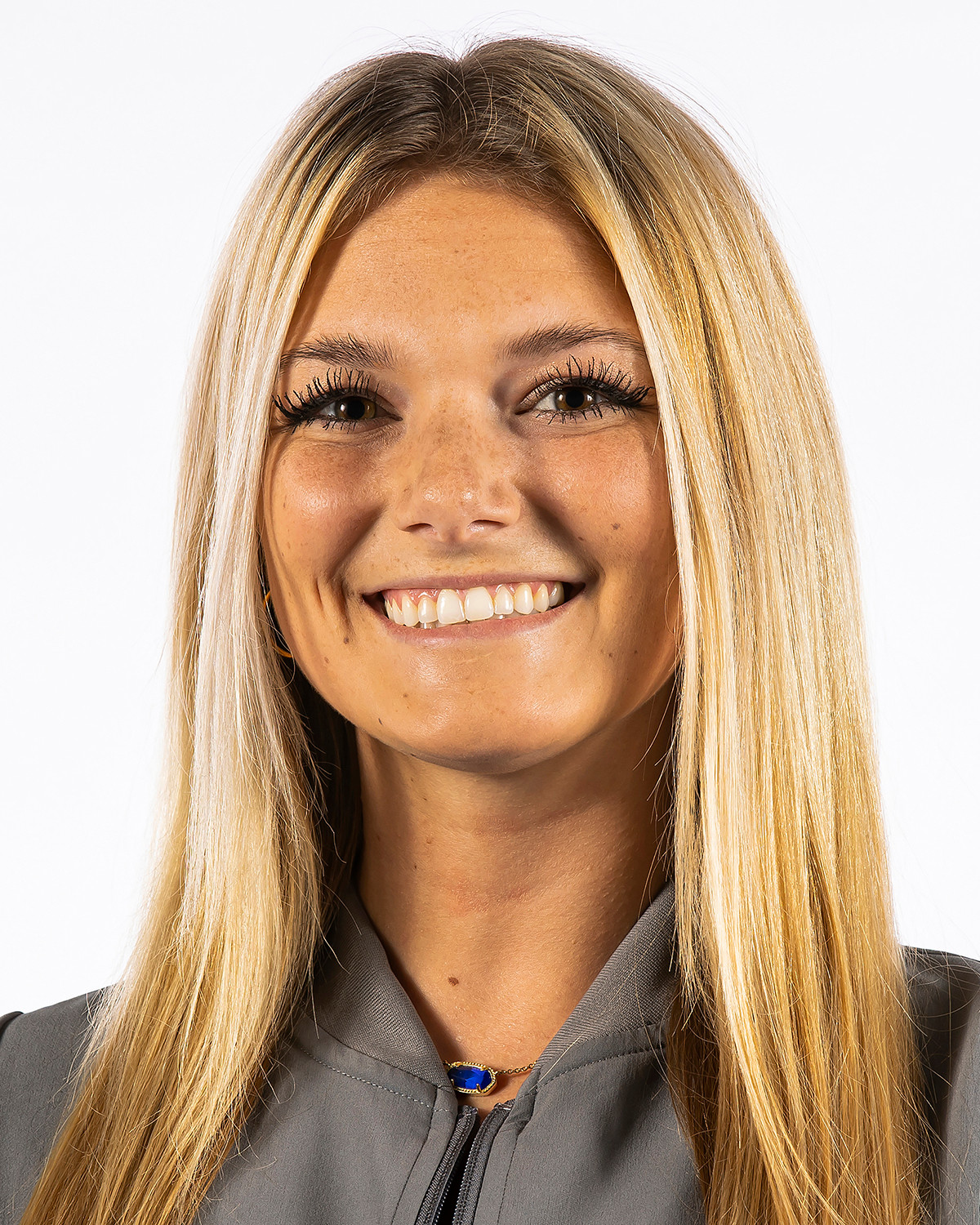 Taya Skelton - Track and Field 2021-22 - University of Nebraska ...