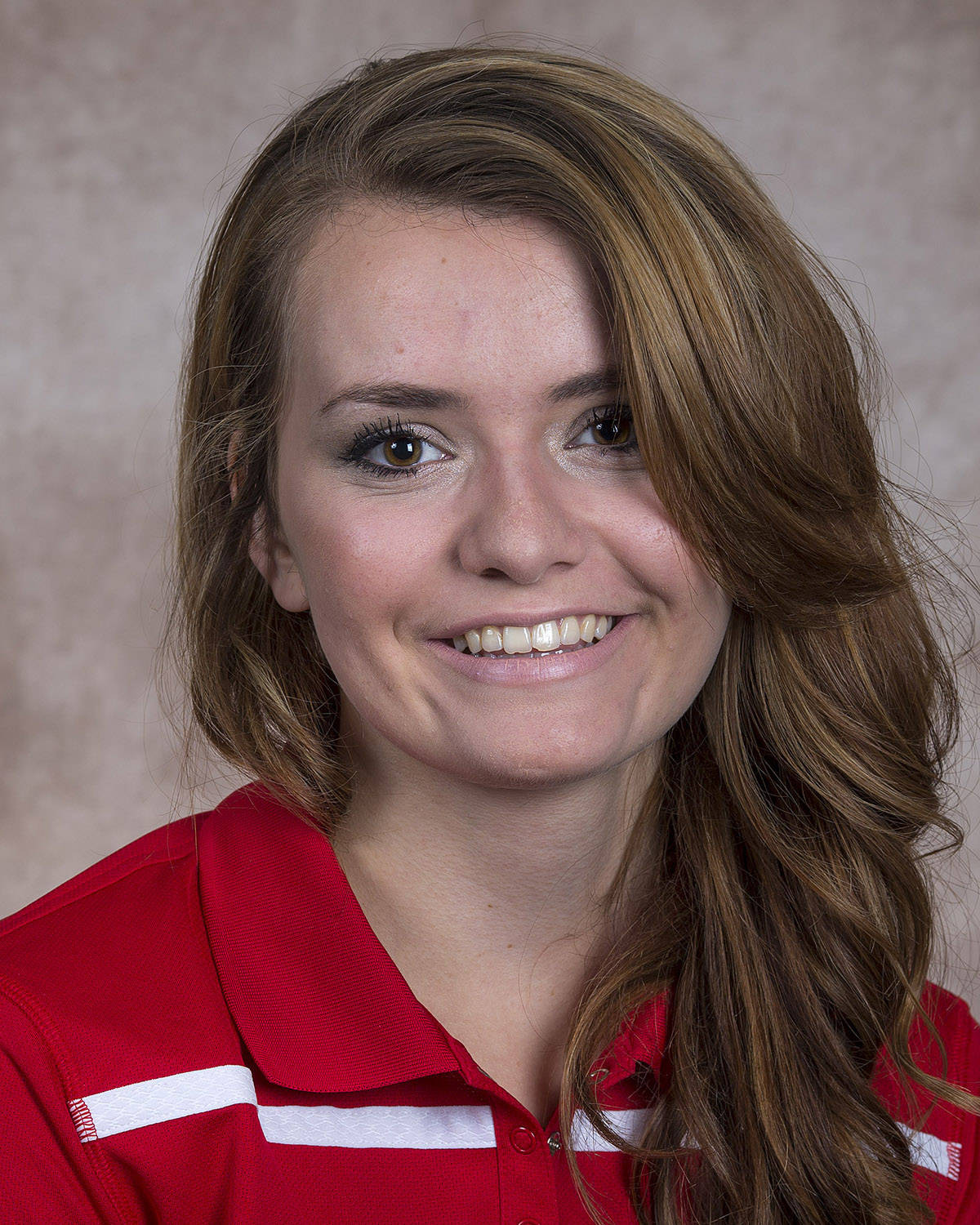 Rachel Martin - Rifle 2013-14 - University of Nebraska - Official ...