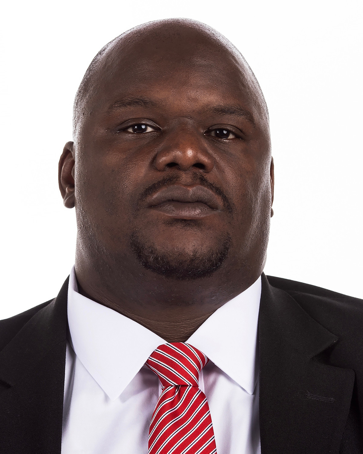 Gus Felder - University of Nebraska - Official Athletics Website