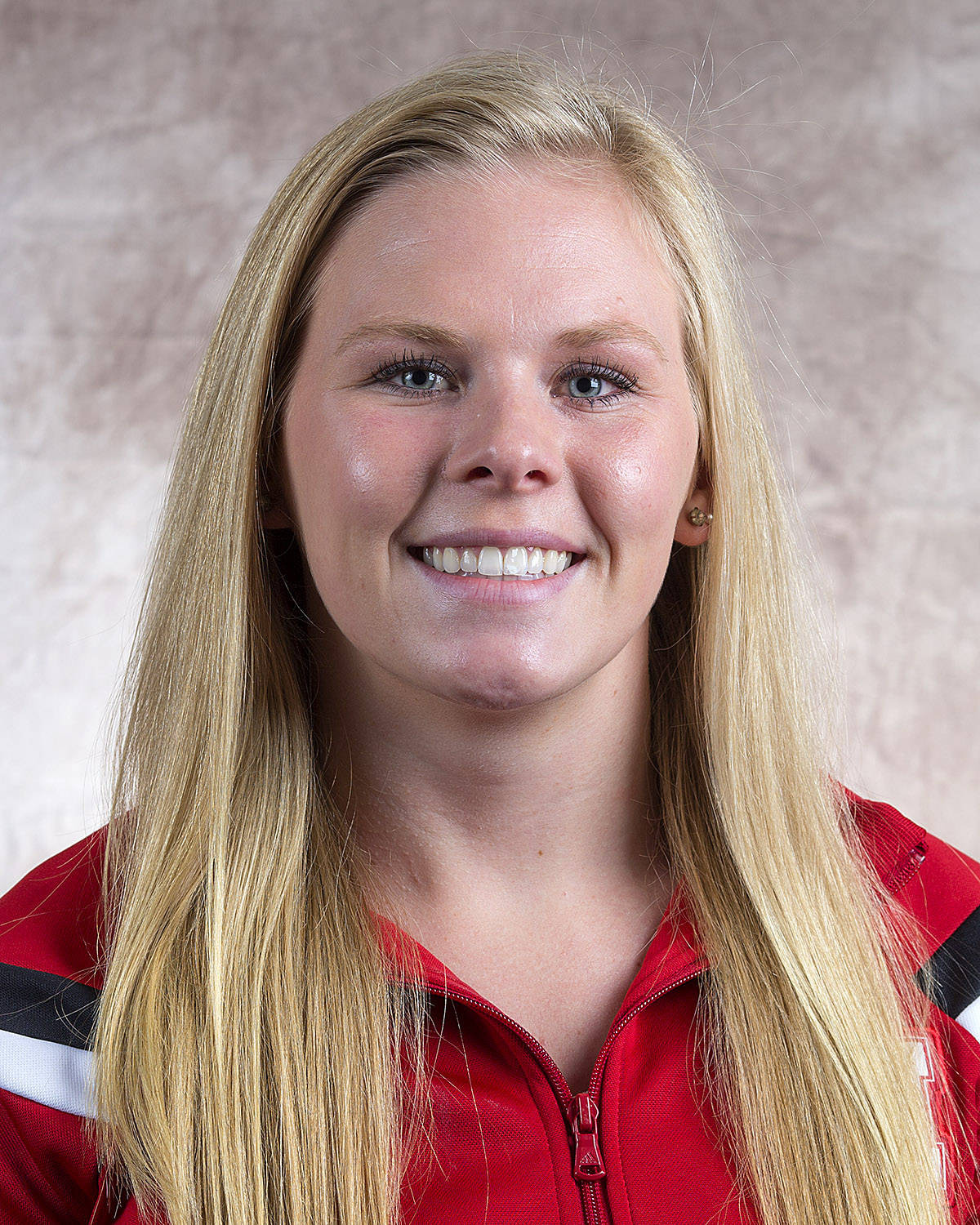 Ciara Jenkins - Swimming and Diving 2011-12 - University of Nebraska ...