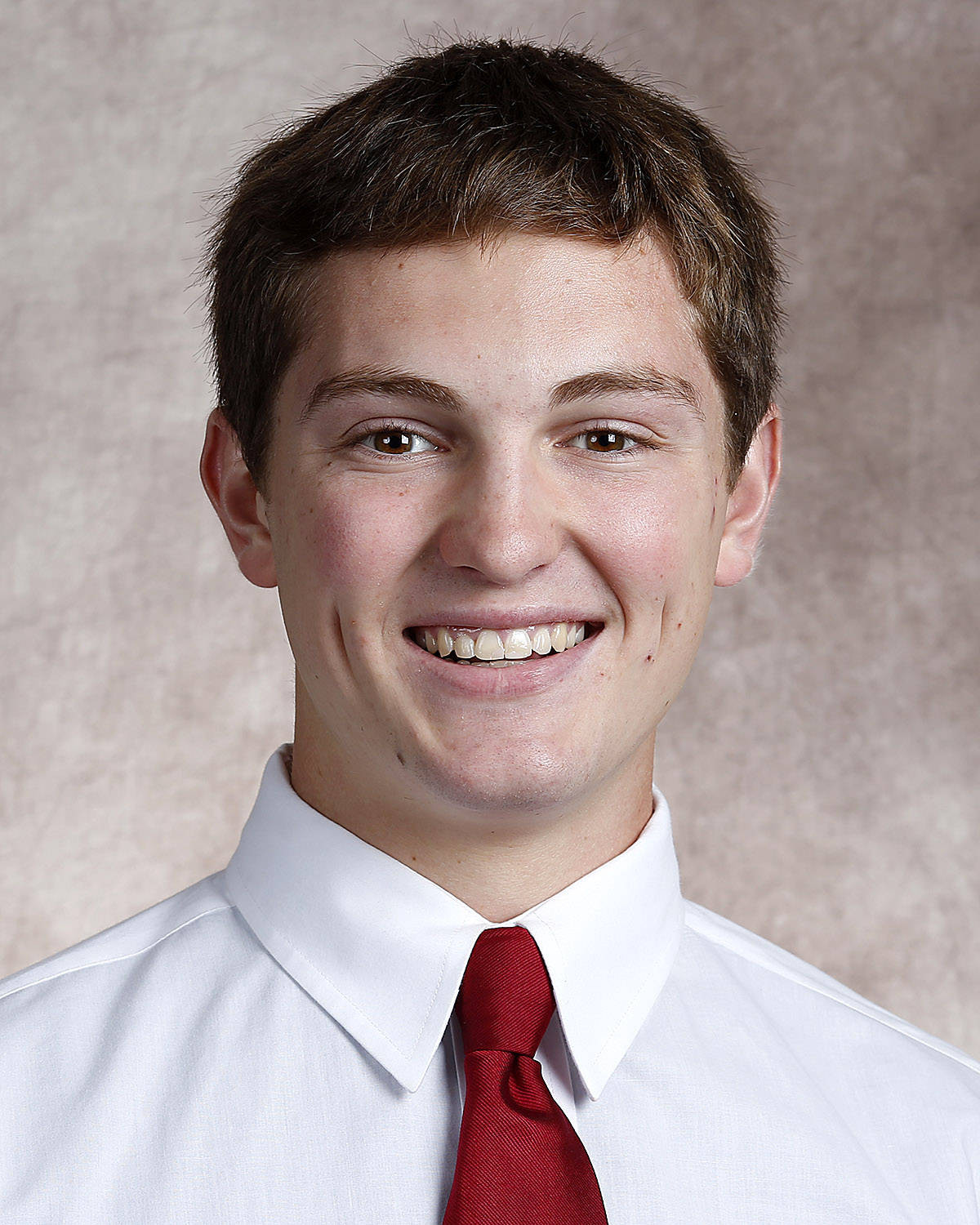 Jimmy Hansen - Track and Field 2013-14 - University of Nebraska ...