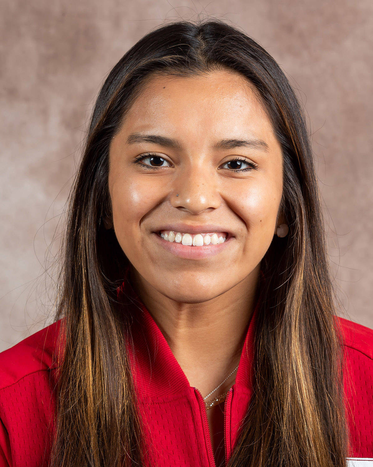Mira Rhodes - Swimming and Diving 2018-19 - University of Nebraska ...