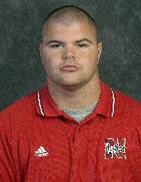 Wes Cody - Football 1998 - University of Nebraska - Official Athletics ...