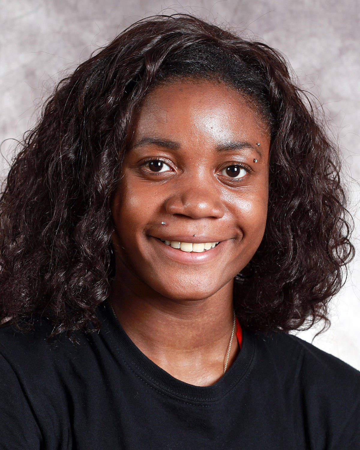 Ellie Ewere - Track and Field 2014-15 - University of Nebraska ...