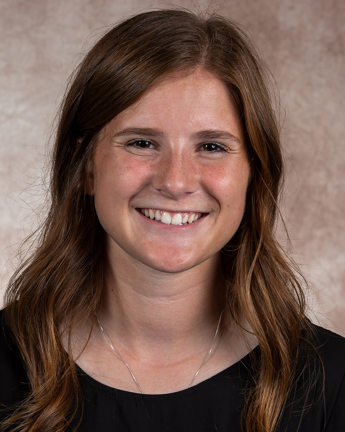 Kate Kadrmas - Track and Field 2020-21 - University of Nebraska ...