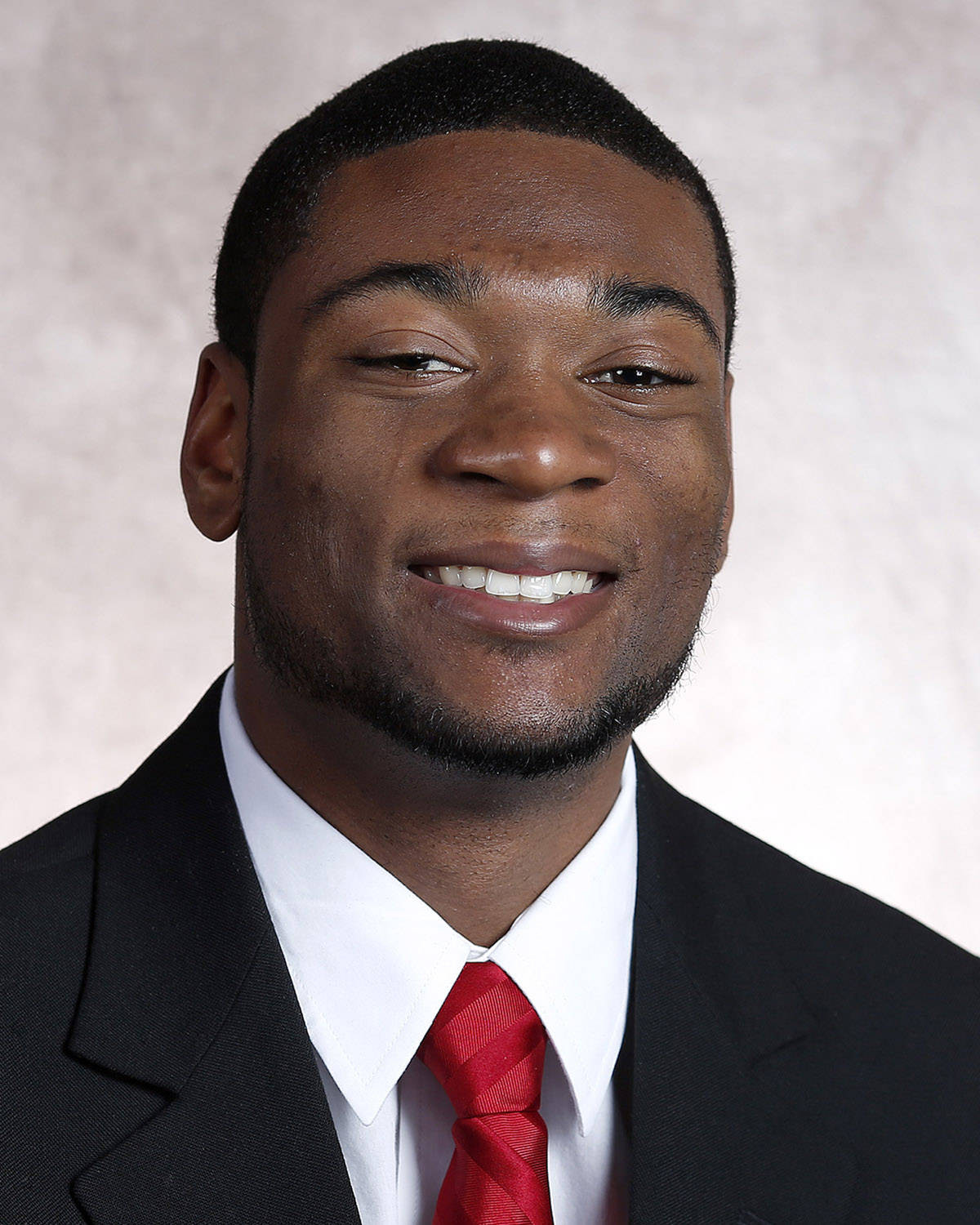 Josh Mitchell - Football 2010 - University of Nebraska - Official ...