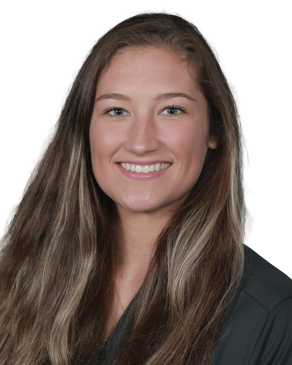 Ryanne Klabunde - University of Nebraska - Official Athletics Website