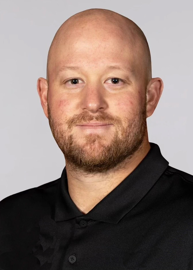 Rob Aurich - University of Nebraska - Official Athletics Website