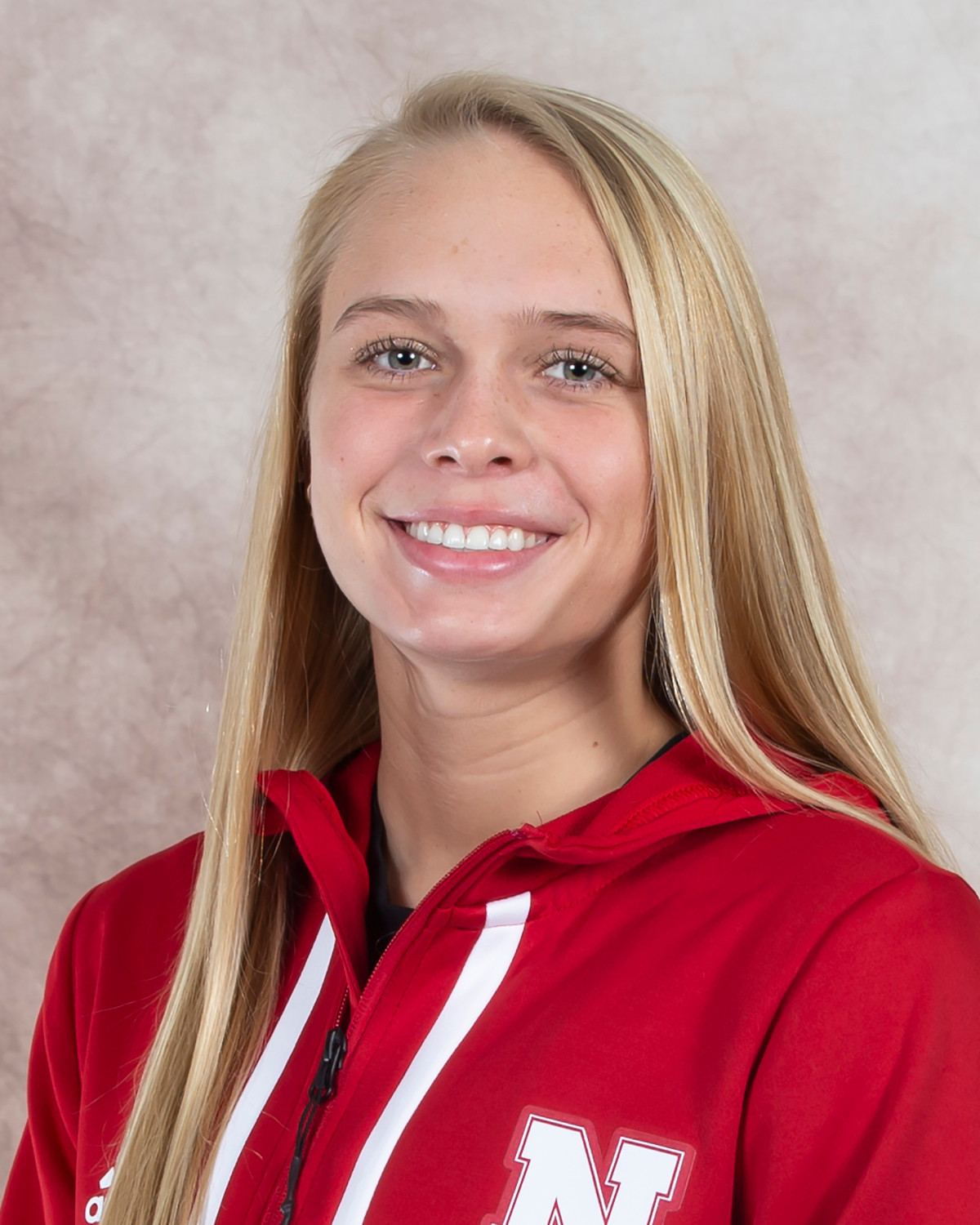 Berkeley Livingston - Swimming and Diving 2020-21 - University of ...